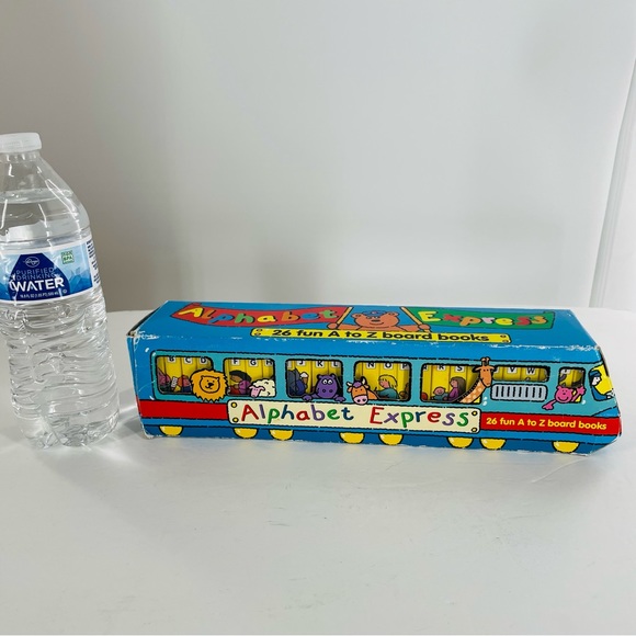Andromeda Oxford Limited | Toys | Vintage Andromeda Oxford Limited ...